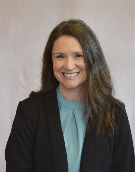 Kristy Low Lpc Arbor Counseling