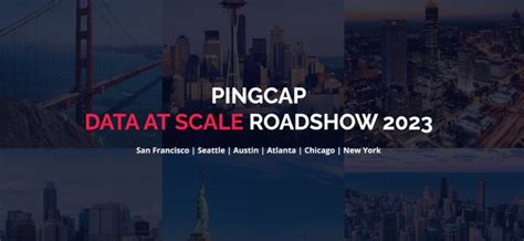 Pingcap On Linkedin Distributedsql Databases Dataarchitecture