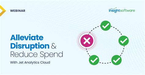 Insightsoftware On Linkedin Cloudmigration Jetanalytics Jetanalyticscloud