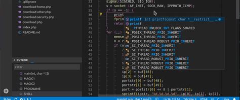 Instalar Extens Es Do Vscode No Vscodium Dev Community