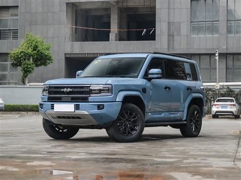 Айбо Хятад Айбо Хятад автомашин худалдаа зуучлал