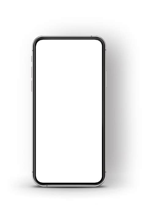 My Go To Portrait Session Workflow And Routine