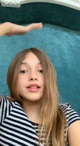 Pin Di Montagu Studios Su Maisie Dek