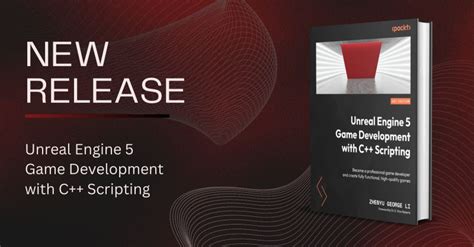 Nivedita P On Linkedin Ue5 Unrealengine5 Gamedevelopment Scripting