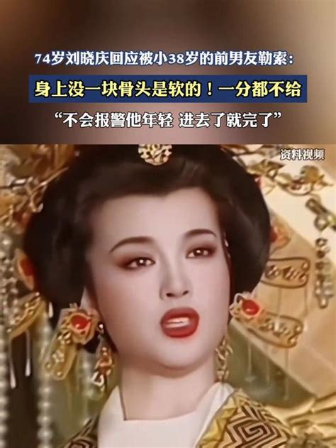 🔥屁屁侦探高清动画！65集全资源分享！ 动漫 日韩动漫 好看视频