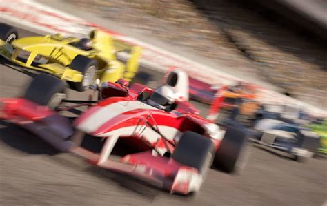 Idc Marketscape Recognizes Equinix As A Worldwide Colocation And Interconnection Services Leader