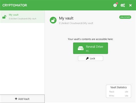 Best Boxcryptor Alternative 2025 Best File Encryption Services