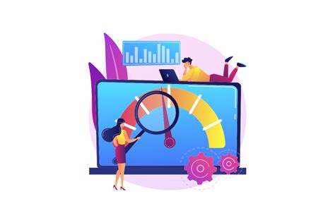 Nist Csf Maturity Improve Your Cybersecurity Plan Asgct