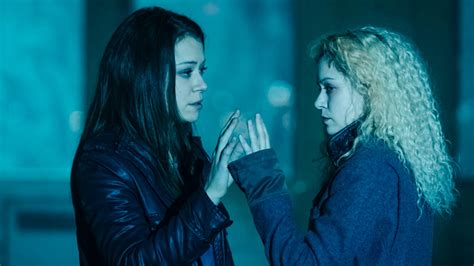 9 Unexpected Outcomes Of Human Cloning