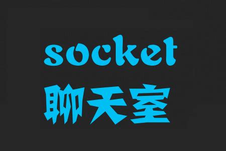 课设小程序 文章分类 JerryCoding个人博客