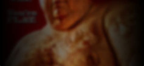 Sexiest Flesh Blanket Nude Scenes Top Pics And Videos Mr Skin