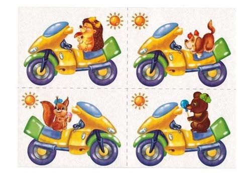 Хэрэгтэй Хэвлэл Хөгжүүлэх үйл ажиллагаа Орон зай зүг