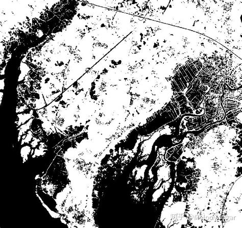 【sentinel 2】（3）：波段运算——聊聊植被指数 知乎