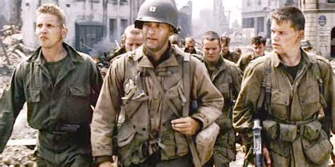 10 Best Movie Title Drops Ranked