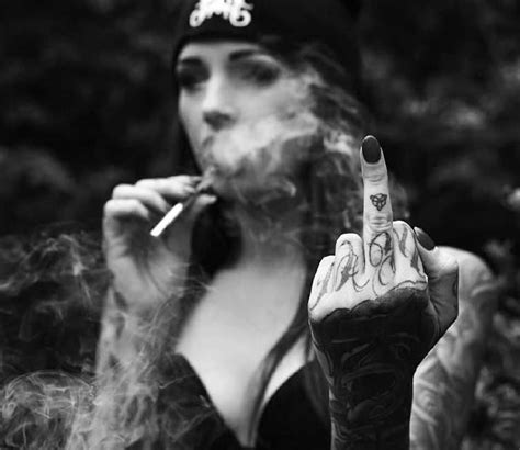 Tattoo Photo Of Angela Mazzanti Post 15780