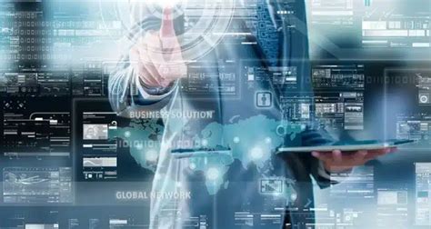 Artificial Intelligence Engineering