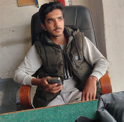 Python Skills Academy Fort Abbas