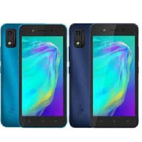 itel A17 MOBILE 1GB RAM 16GB ROM || 5" DISPLAY || 1 YEAR BRAND WARRANTY ...