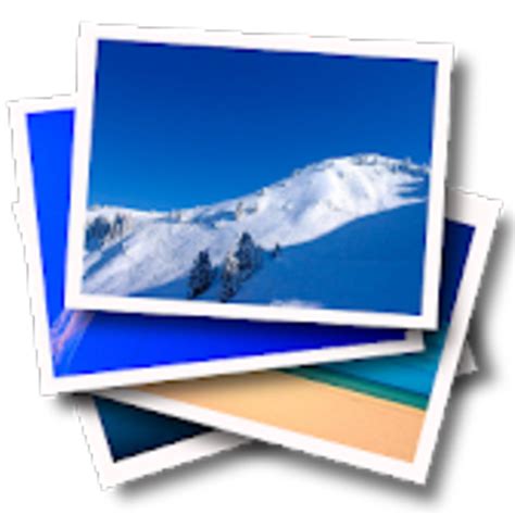Hd Wallpapers App On Amazon Appstore