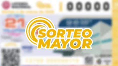 ¿qué Número Salió Resultados Lotería Nacional Hoy 4 De Marzo 2025