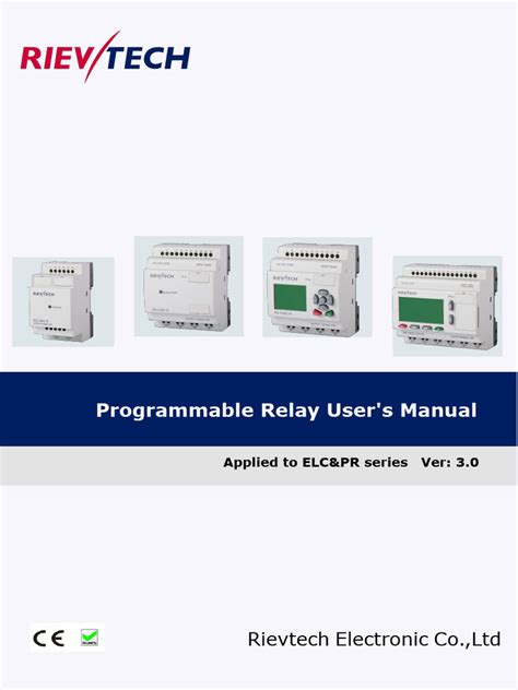 xlogic users manual pdf programmable logic controller usb