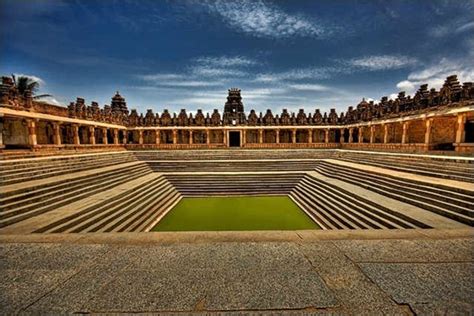 Beautiful Examples Of Symmetrical Photos Tripwire Magazine