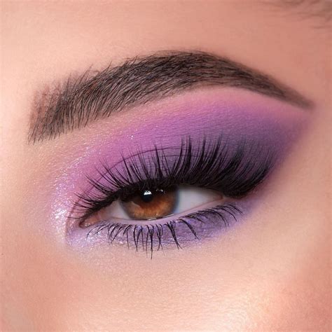 Colourpop Cosmetics On Instagram “raise Your Hand If Purple Is Your