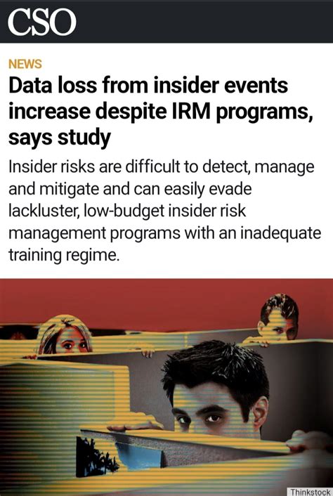 Garret Grajek Ceh Cissp Cgeit Cism Posted On Linkedin