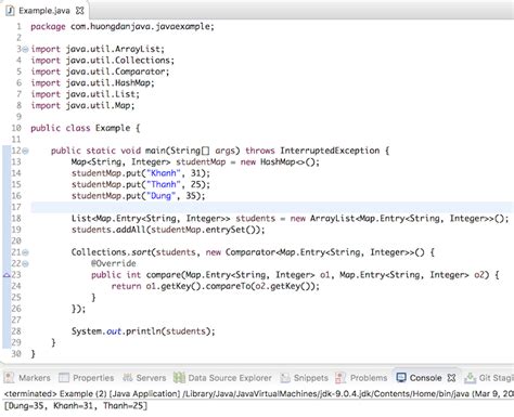 Java Arraylist методы инициализация и как вывести на примерах