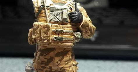assault models 1 35 british paratrooper ddpm imgur