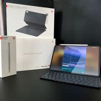 Jual Matepad Bekas Murah Harga Terbaru 2024