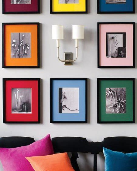 Print Space ️ Print Space ში პოსტერების ბეჭდვა 5 ლ დან