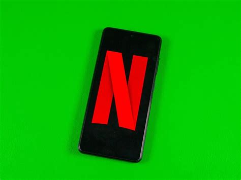 Netflix Cnet Japan