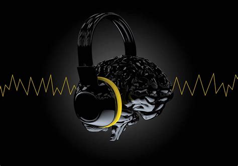 Process Grid All Vo Rep