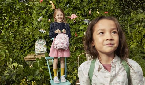 Cath Kidston — Latest listing times, information, parent reviews and ...
