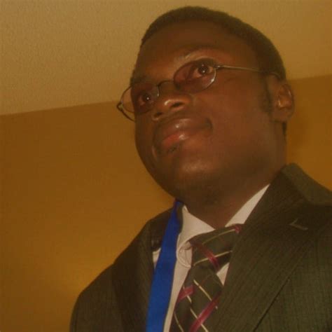 Michael Afolabi Postdoc Position Phd University Of Manitoba