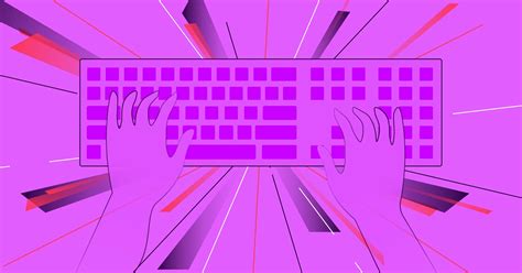 Increase Developer Velocity Today With Clean As You Code Sonar