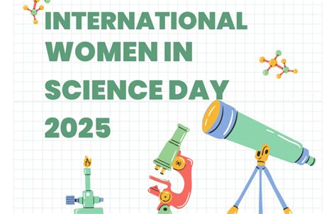 Breaking Barriers Women Pioneering The Future Of Stem Et Education Eteducation