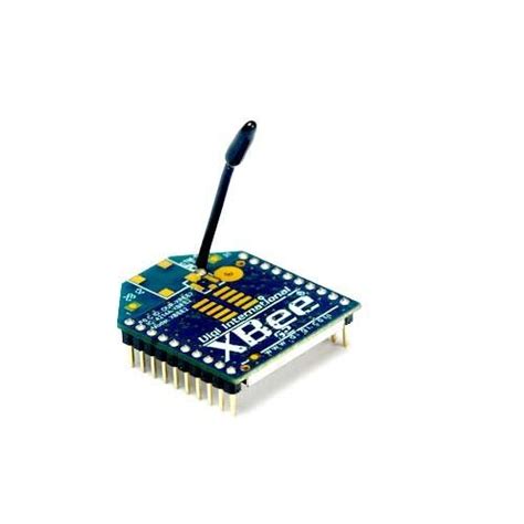 ZigBee Chip Manufacturers Suppliers Exporters Of ZigBee Chips