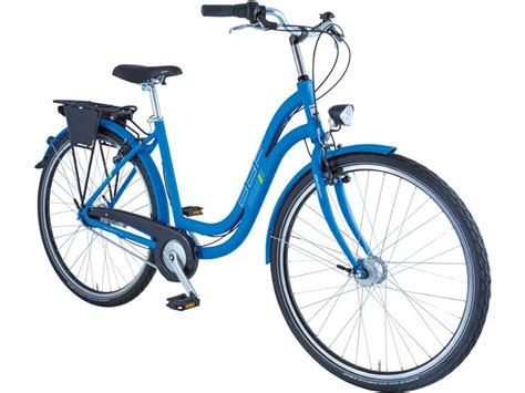 Bbf Bike Kiel Miejskie Rowery Miejskie I Turystyczne Katalog Rowerowy 2020