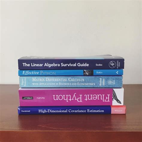 Deep Learning Chapter 4 Numerical Computation By Alena Kruchkova Tds Archive Medium