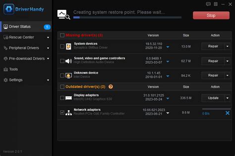 How To Install A Network Driver A Comprehensive Guide