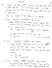 ECON Assignment Answers Pdf Course Hero