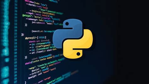 Python разработчик супергерой Xxi века или кто там клацает по клавиатуре НайтиКурс РУ