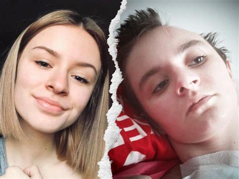 20 Letnia Agnieszka Z Raniżowa Prawie Zginęła W Wypadku Na Nartach Pomóżmy Jej Odzyskać Zdrowie
