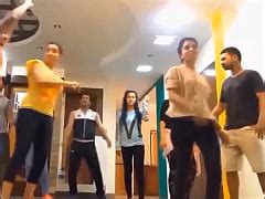 Hot Akshara Singh Dance Rehearsal With Shaking Boobs Xxx Mobile Porno Videos Movies