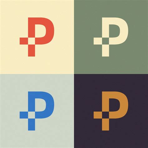 Release Hvp2xex Play Debug Builds Without The Need To Be On A Dev Kernel Prototopia