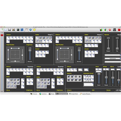 5 Best Virtual Router Plus Alternatives Reviews Features Pros