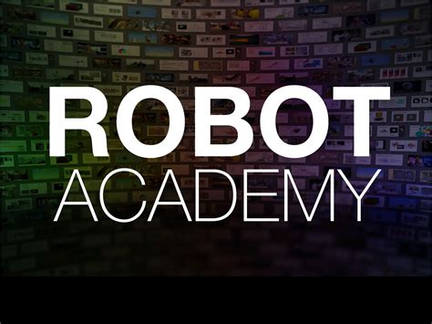 Online Learning Qut Centre For Robotics