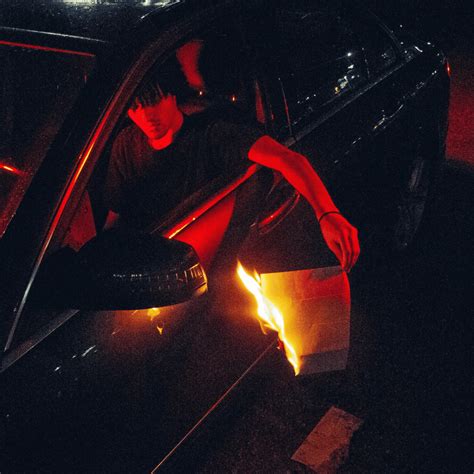 Maz B Distant Lyrics Genius Lyrics